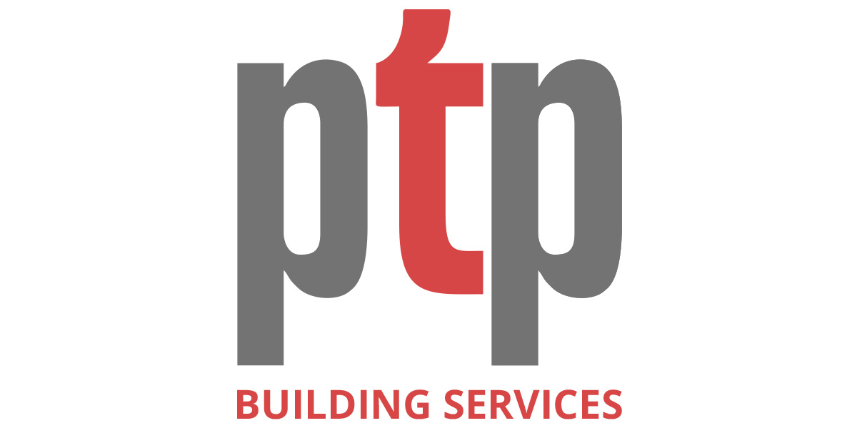 PTP Building Services - Home